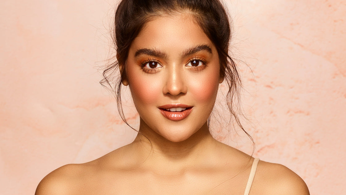 Face & Skin Makeup for That Flawless Finish | Foundation | Concealer ...