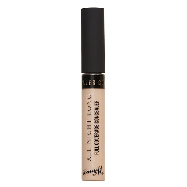 Foundation & Concealer | Build a Flawless Base | Vegan & Cruelty-Free ...